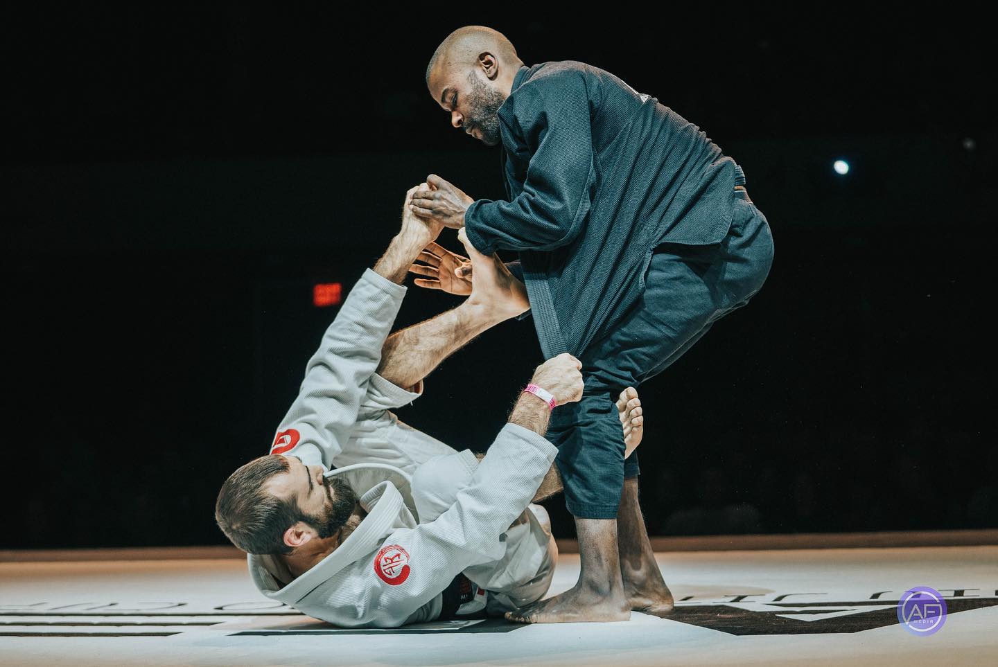 ACE CUP – Jiu Jitsu PRO and OPEN – Ace Jiu Jitsu Cup