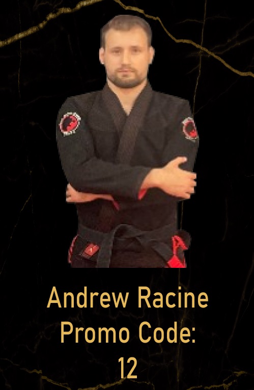 SPECTATOR TICKETS – ACE CUP – Jiu Jitsu PRO and OPEN